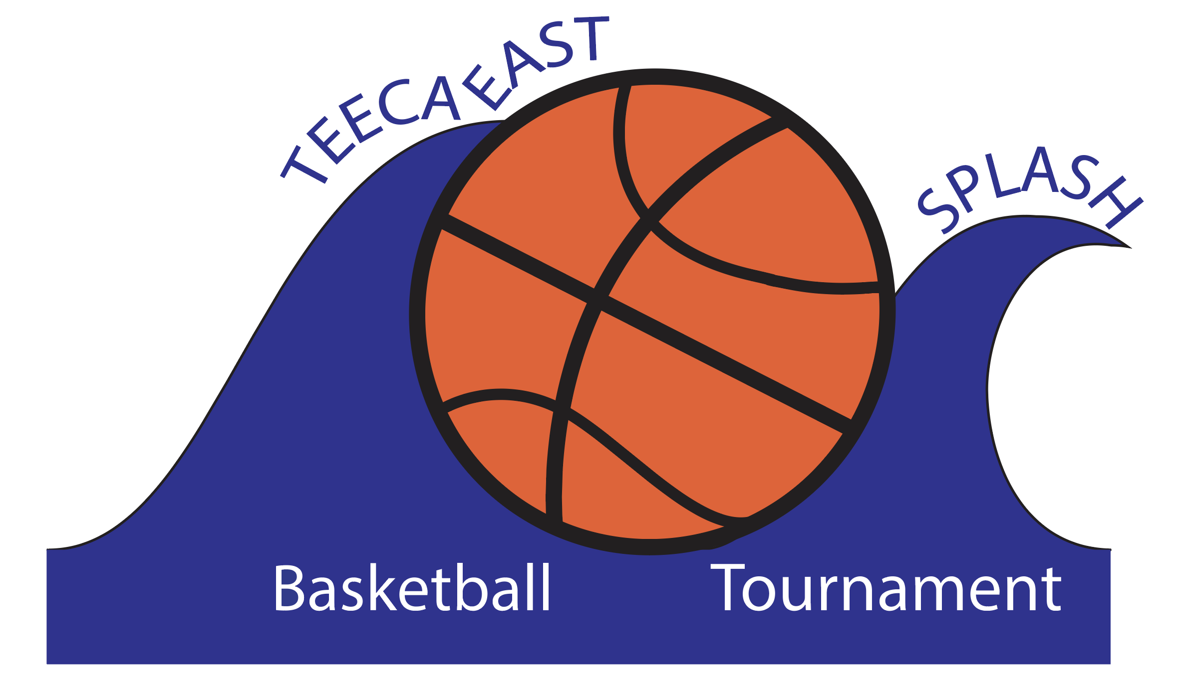 Game on Night – TEECA-East